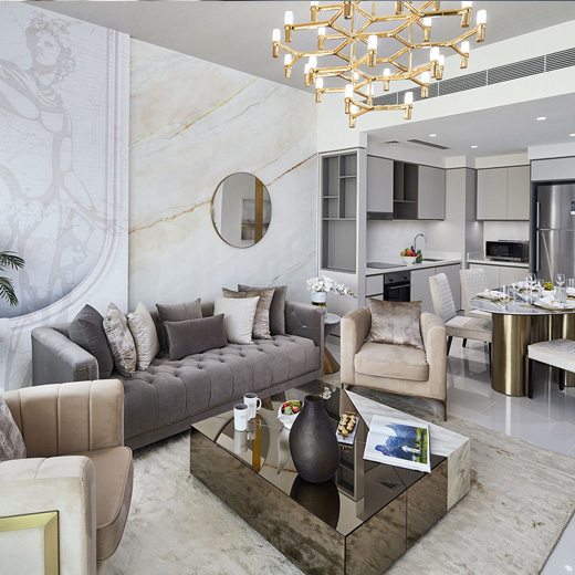 Unique Stars Technical Services